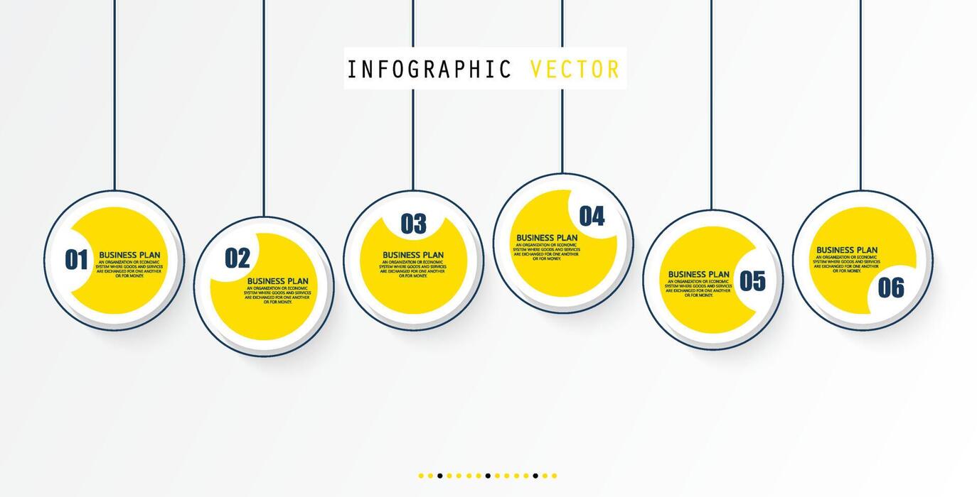 Timeline Vector Art, Icons, and Graphics for Free Download