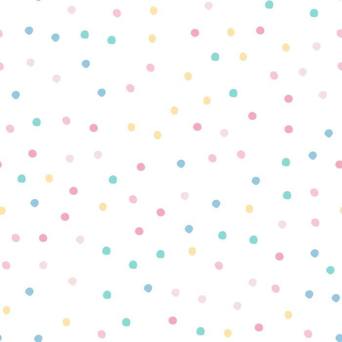Random Dots Vector Art, Icons, and Graphics for Free Download