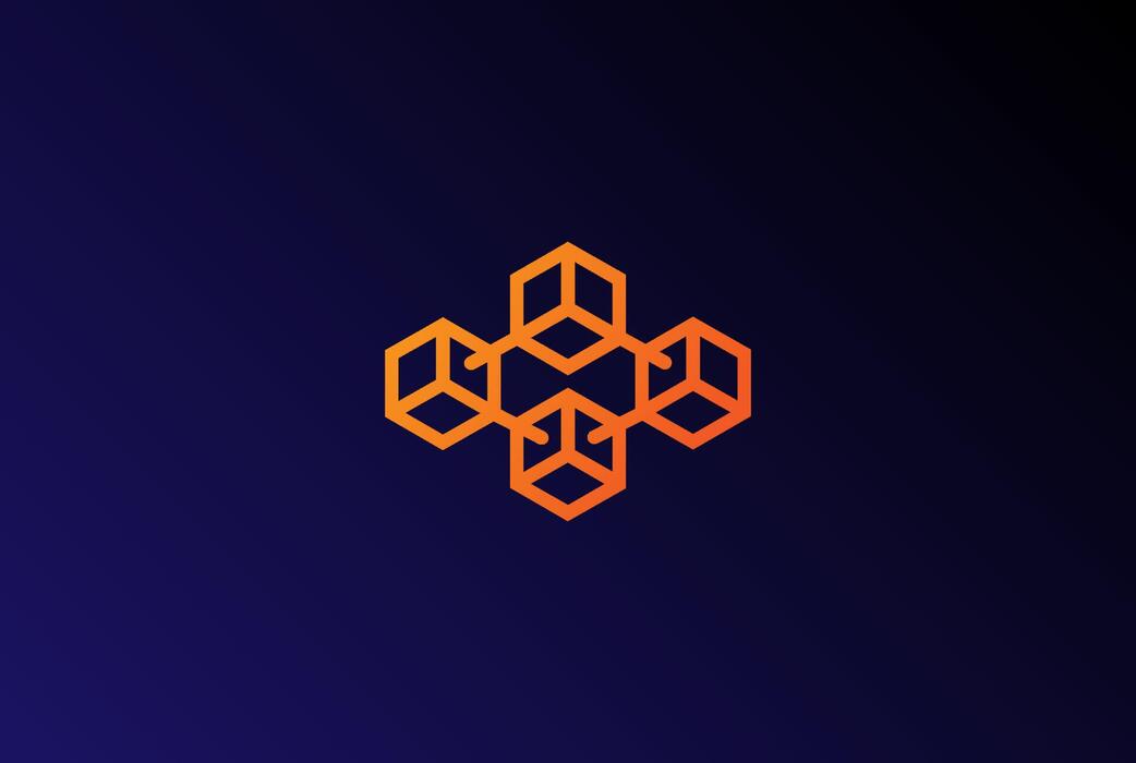 Cube Logo Vector Art, Icons, and Graphics for Free Download