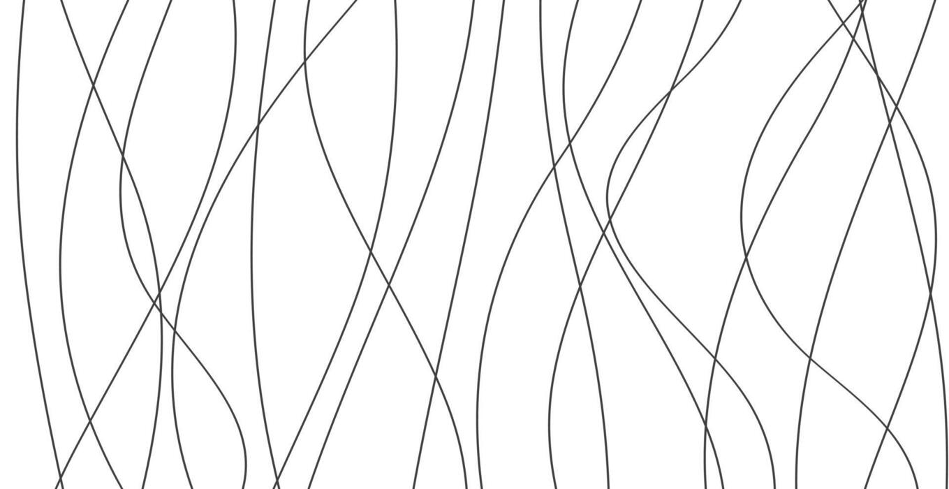 Seamless Lines Vector Art, Icons, and Graphics for Free Download