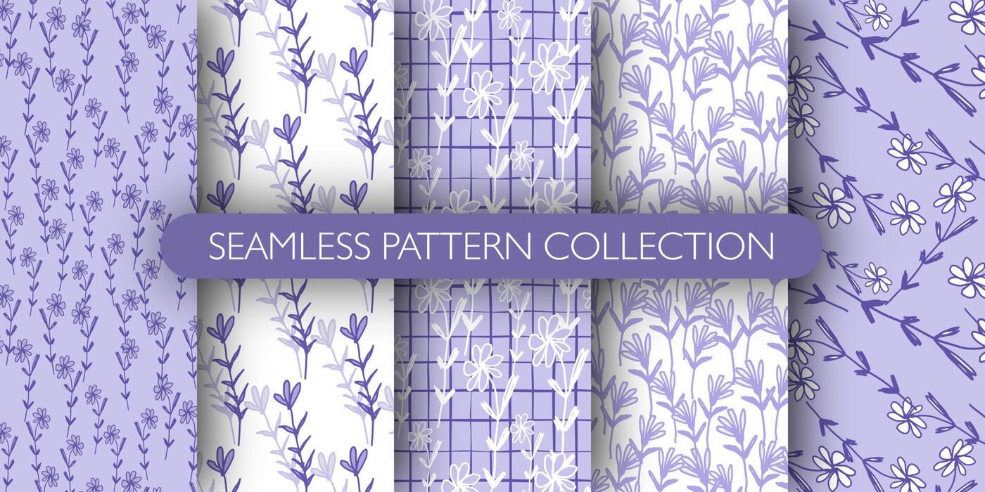 Violet Vector Art, Icons, and Graphics for Free Download