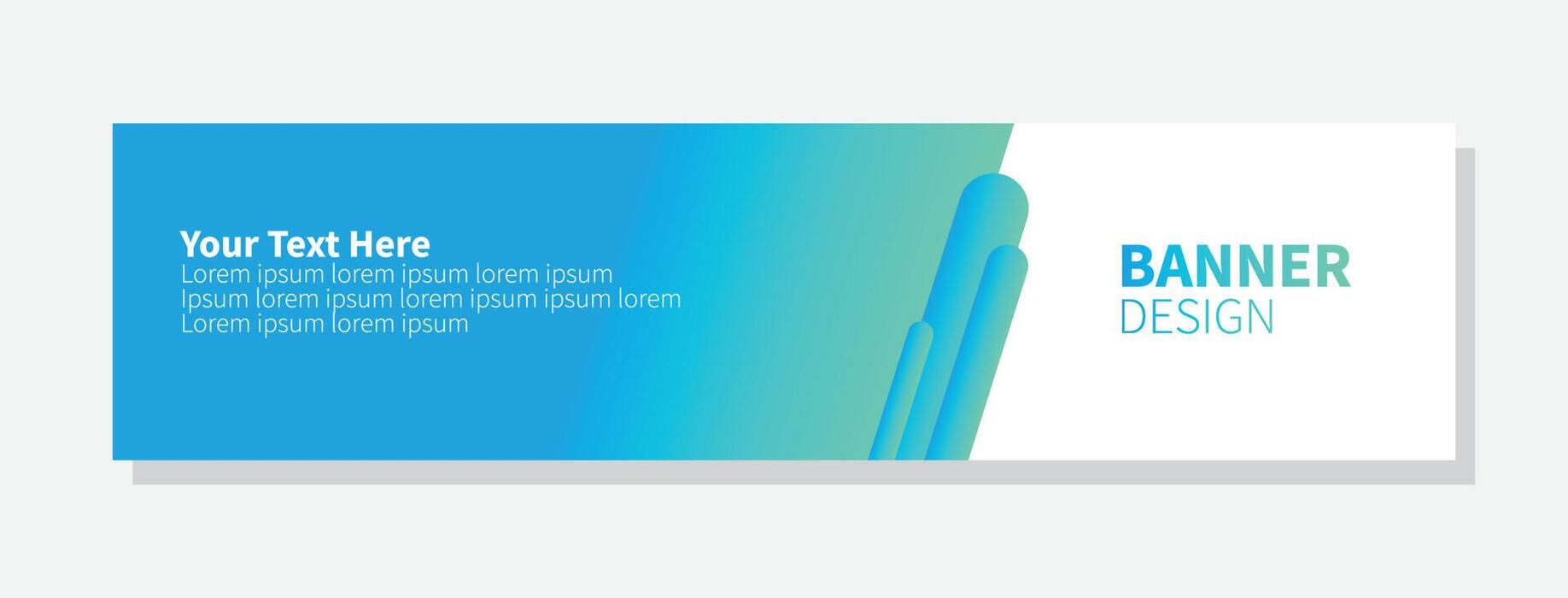 Powerpoint Header Vector Art, Icons, and Graphics for Free Download