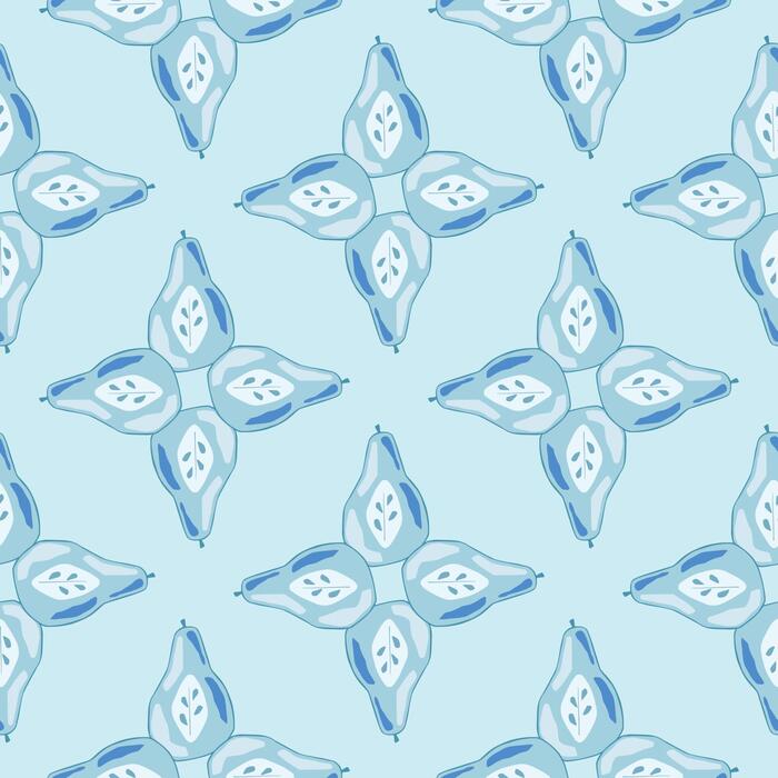 Light Blue Pattern Vector Art, Icons, and Graphics for Free Download