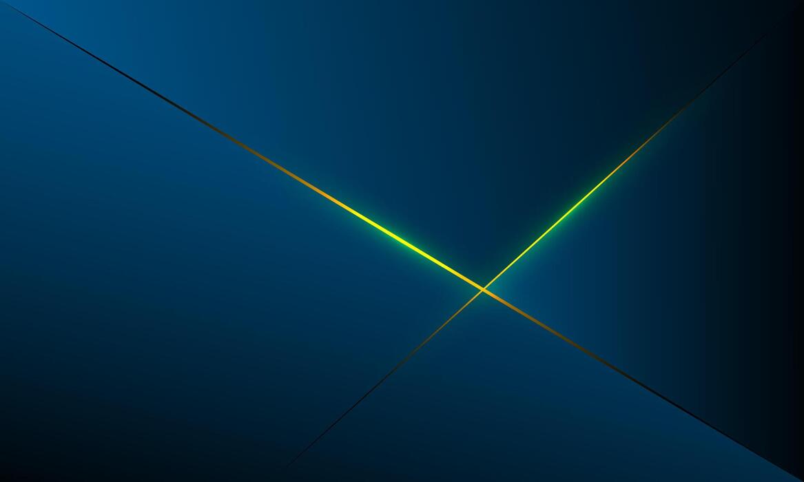 Page 2 | Android Wallpaper Vector Art, Icons, and Graphics for Free ...