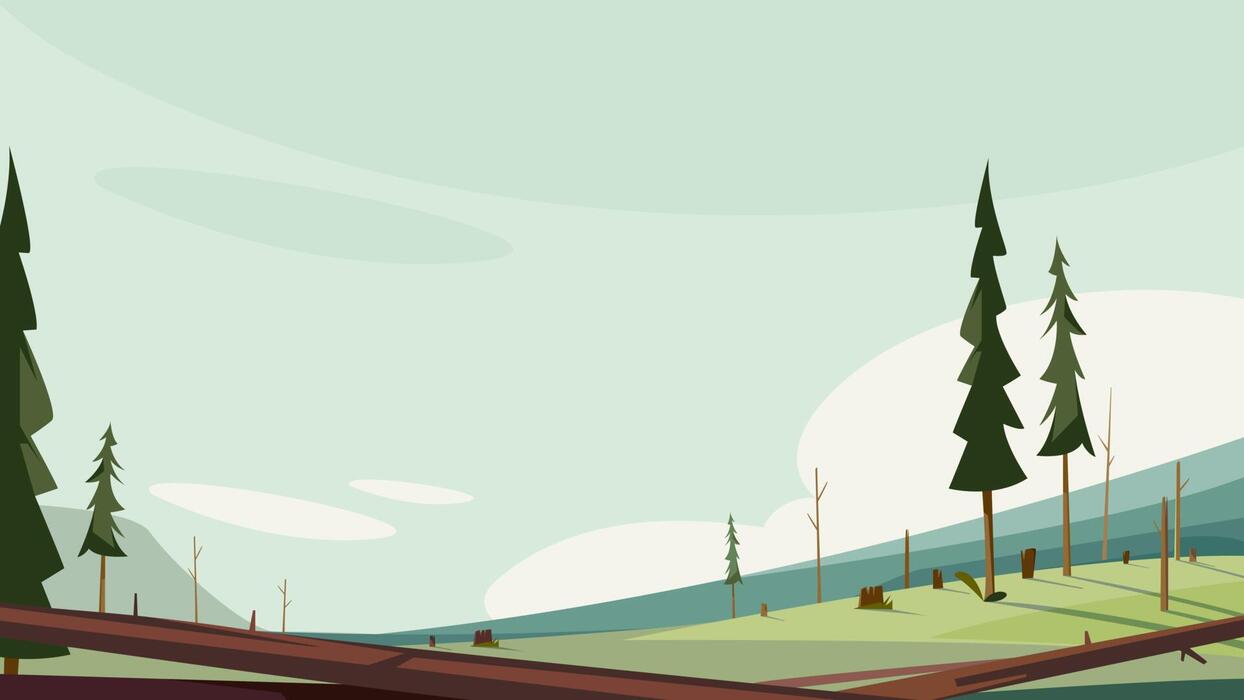 2d Background Vector Art, Icons, and Graphics for Free Download