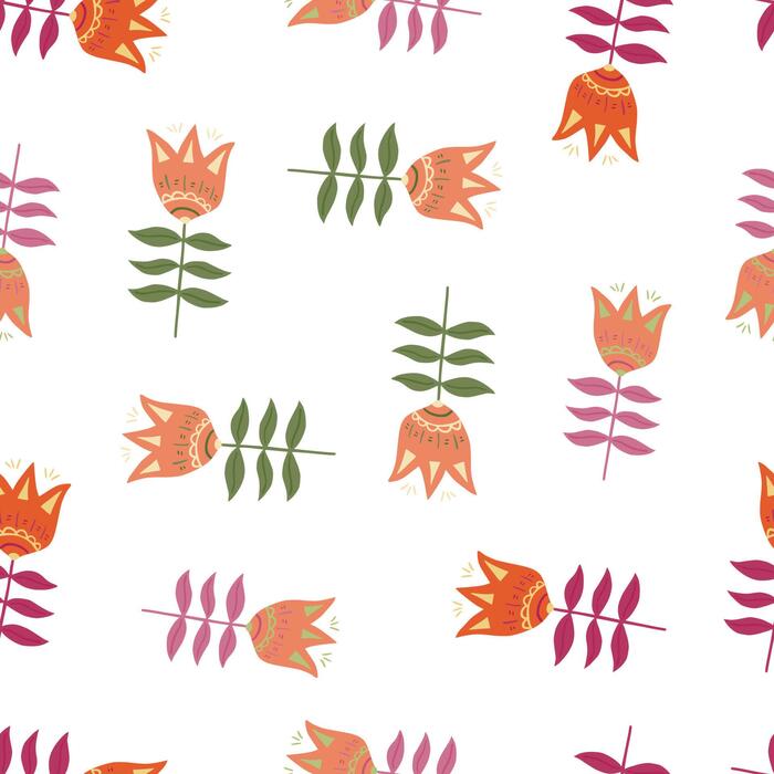 Page 11 | Small Flower Pattern Vector Art, Icons, and Graphics for Free ...