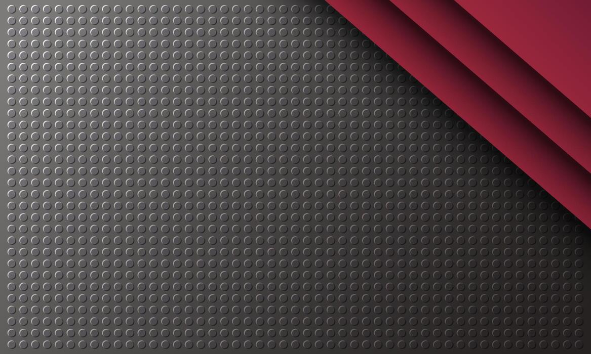 Graphite Background Vector Art, Icons, and Graphics for Free Download