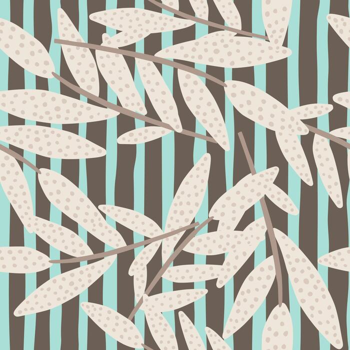 Random Line Pattern Vector Art, Icons, and Graphics for Free Download