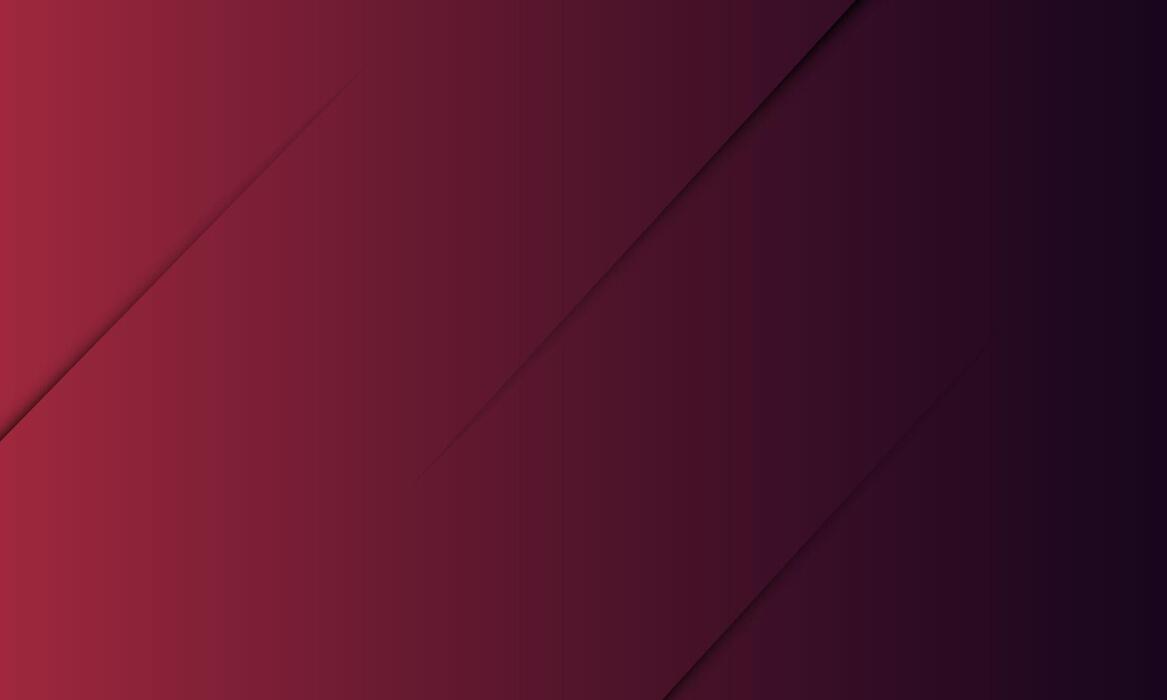 Ruby Gradient Vector Art, Icons, and Graphics for Free Download