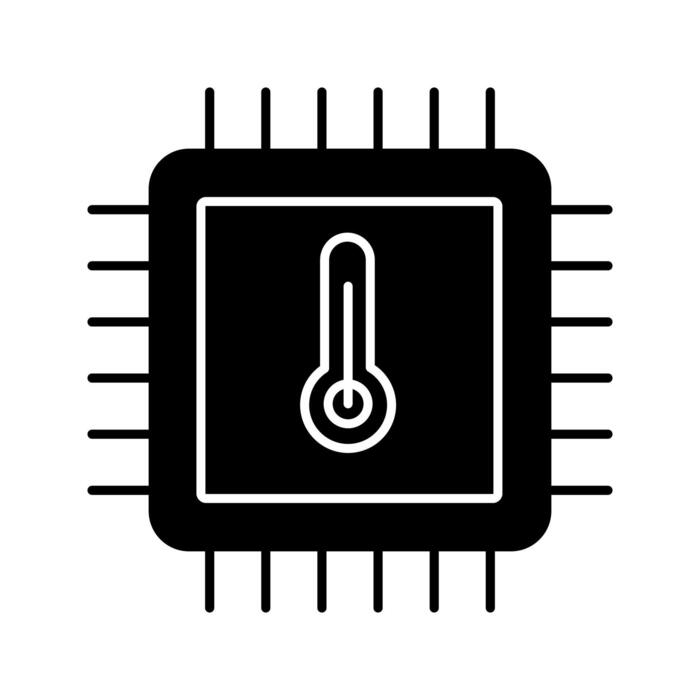 Page 2 | Temperature Sensor Vector Art, Icons, and Graphics for Free Download
