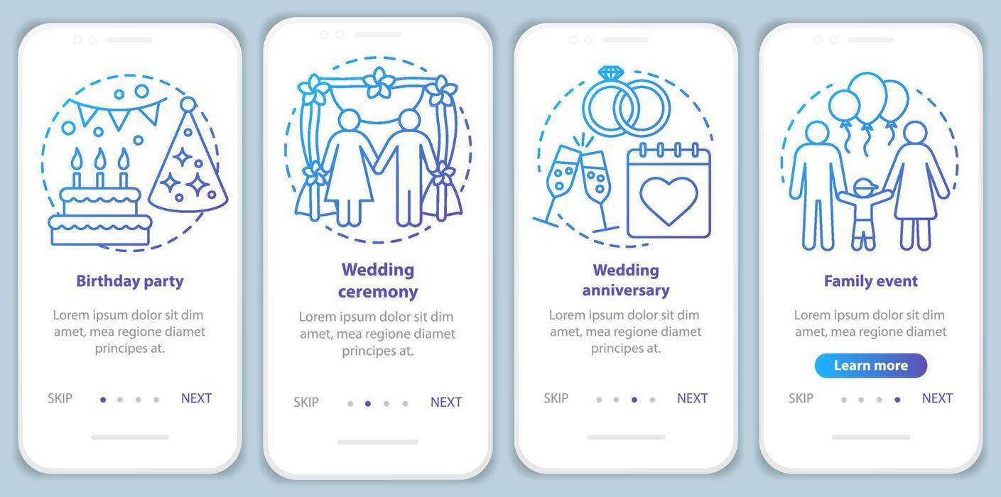 Event Management Vector Art, Icons, and Graphics for Free Download