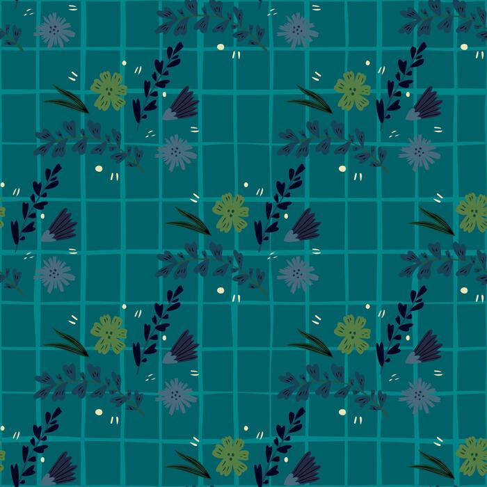 Simple Motif Vector Art, Icons, and Graphics for Free Download