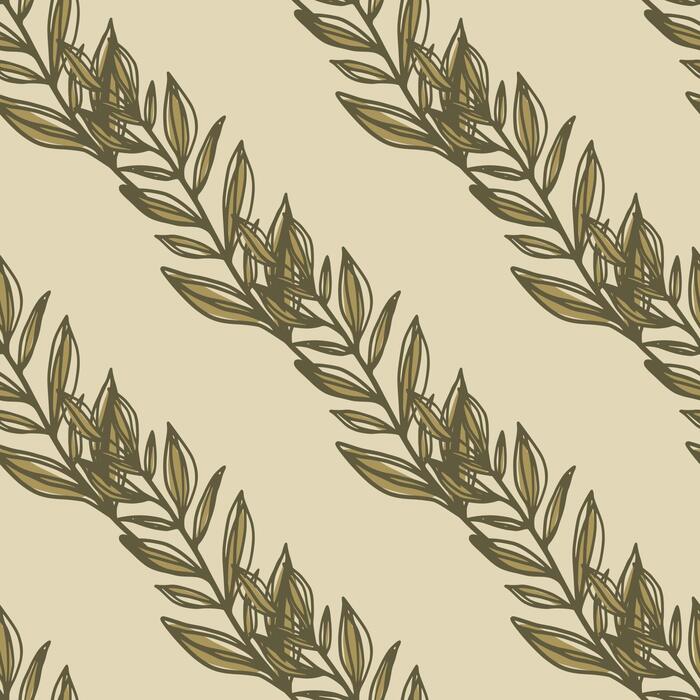 Leaf Pattern Vector Art, Icons, and Graphics for Free Download