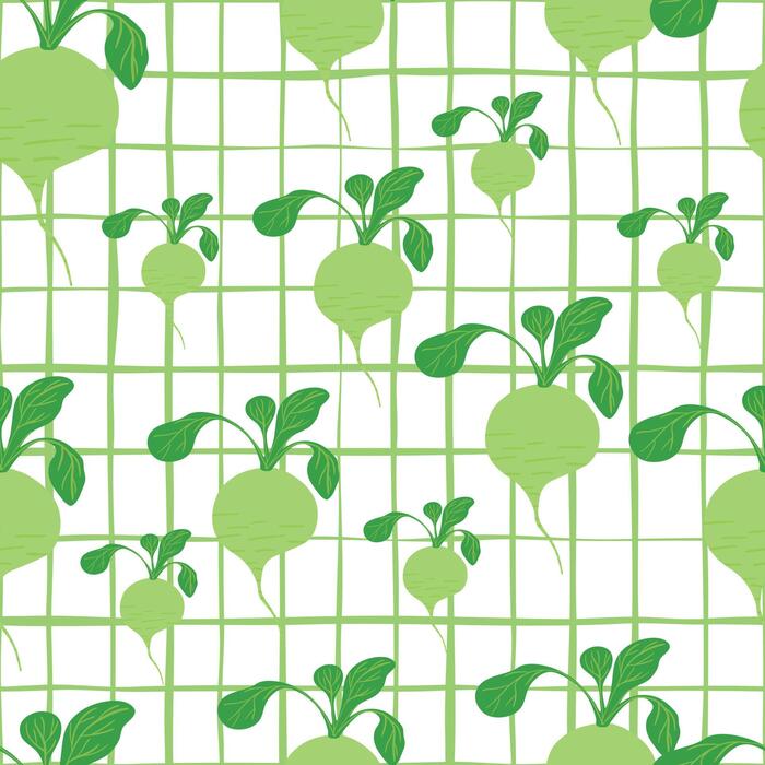 Pattern Background Vector Art, Icons, and Graphics for Free Download