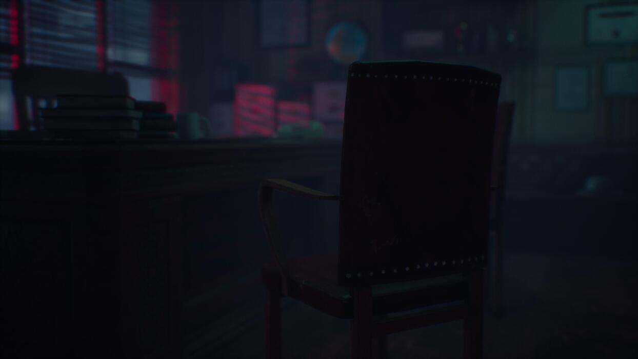 Late Night Stock Photos, Images and Backgrounds for Free Download