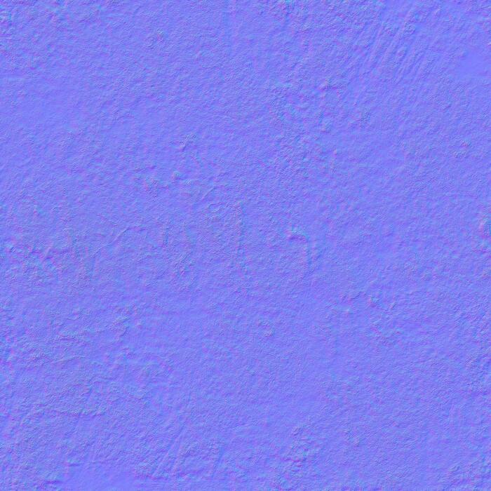 Normal Map Stock Photos, Images and Backgrounds for Free Download