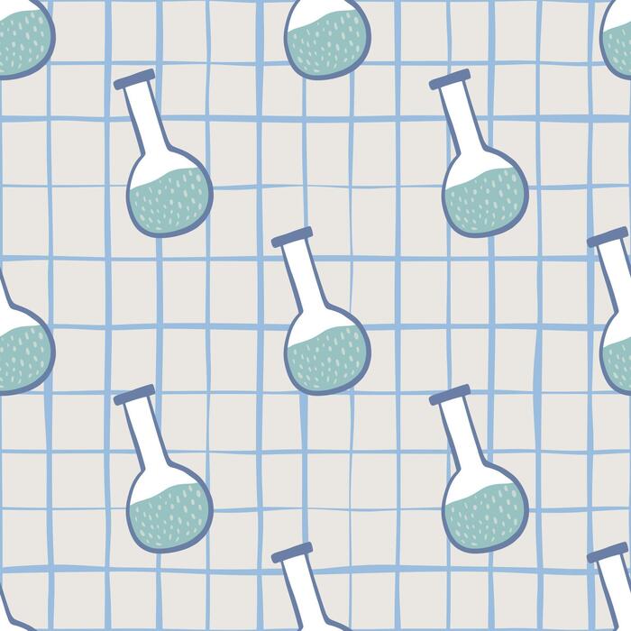 Science Pattern Vector Art, Icons, and Graphics for Free Download