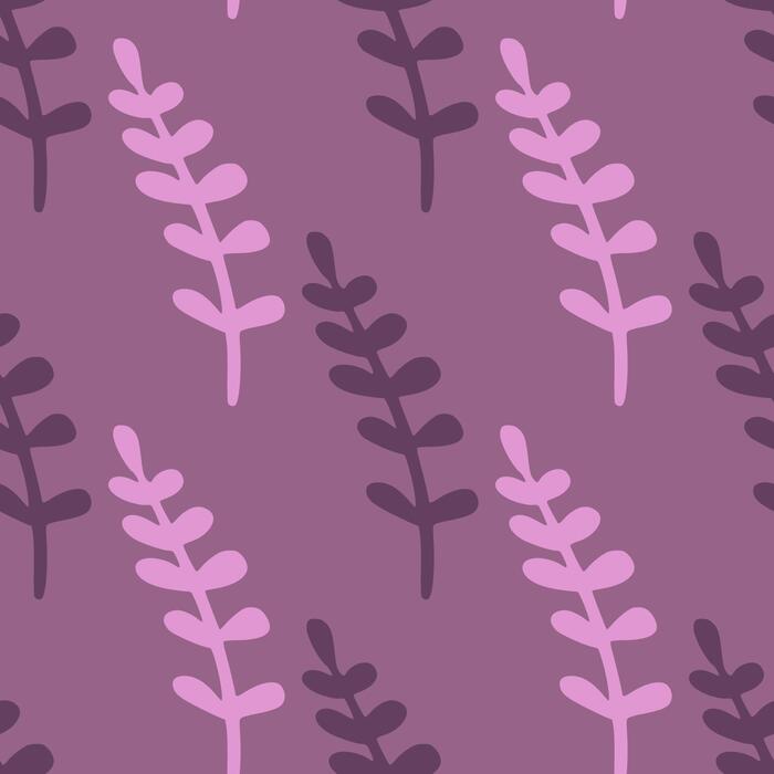 Violet Vector Art, Icons, and Graphics for Free Download