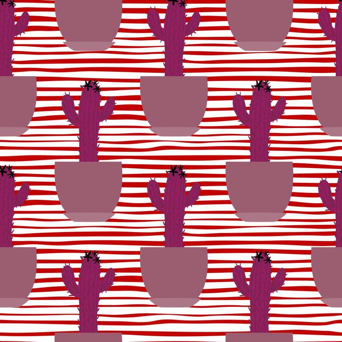 Pattern Background Vector Art, Icons, and Graphics for Free Download