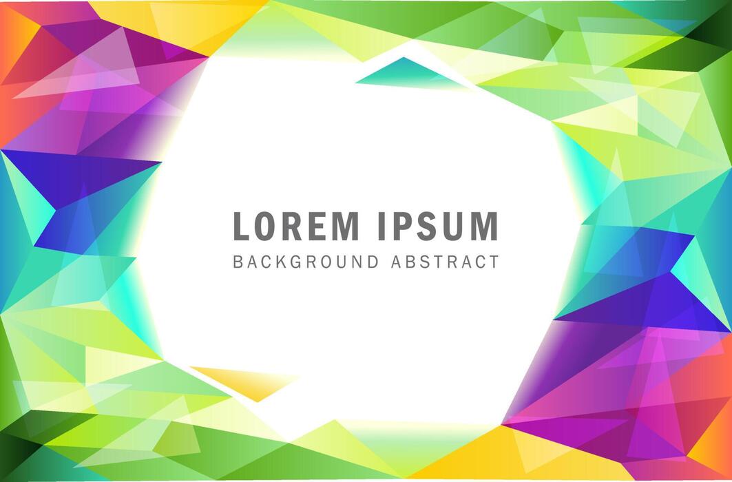 Page 6 | Triangle Vector Art, Icons, and Graphics for Free Download