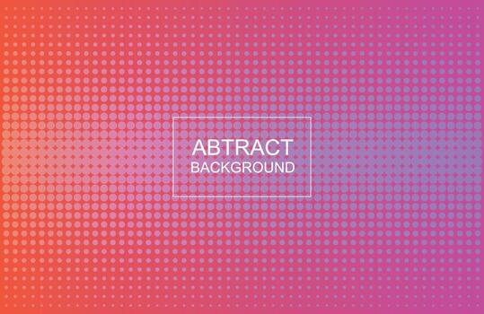 Abstract background and text template, abstract modern background ...