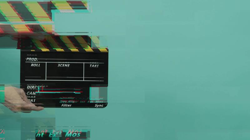 Page 3 | Motion Background Sequencing Stock Video Footage for Free Download