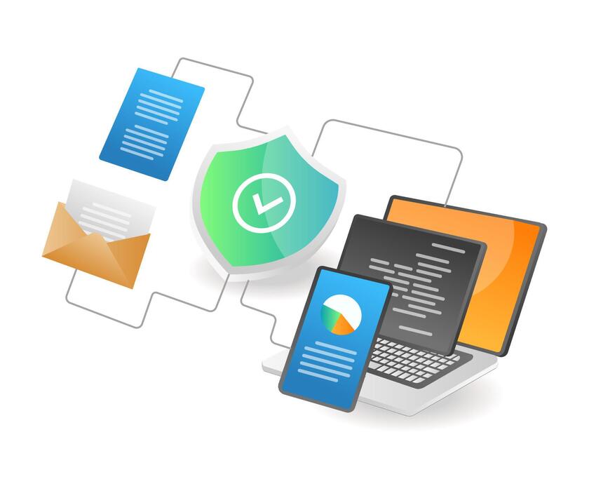 Programming Language Icon Vector Art, Icons, and Graphics for Free Download