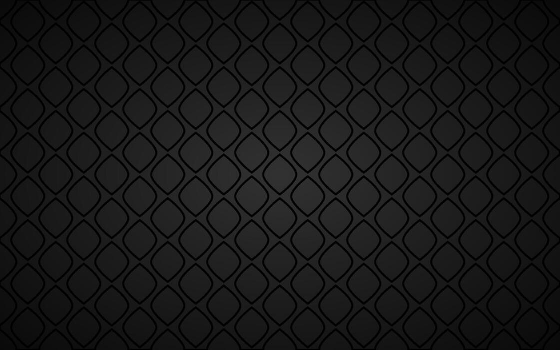 Black Pattern Background Vector Art, Icons, and Graphics for Free Download