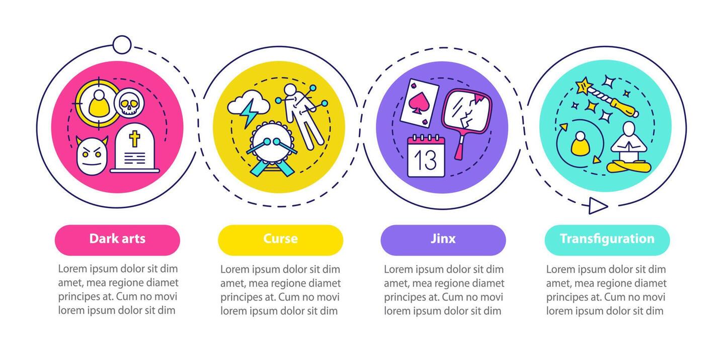 Four Elements Vector Art, Icons, and Graphics for Free Download