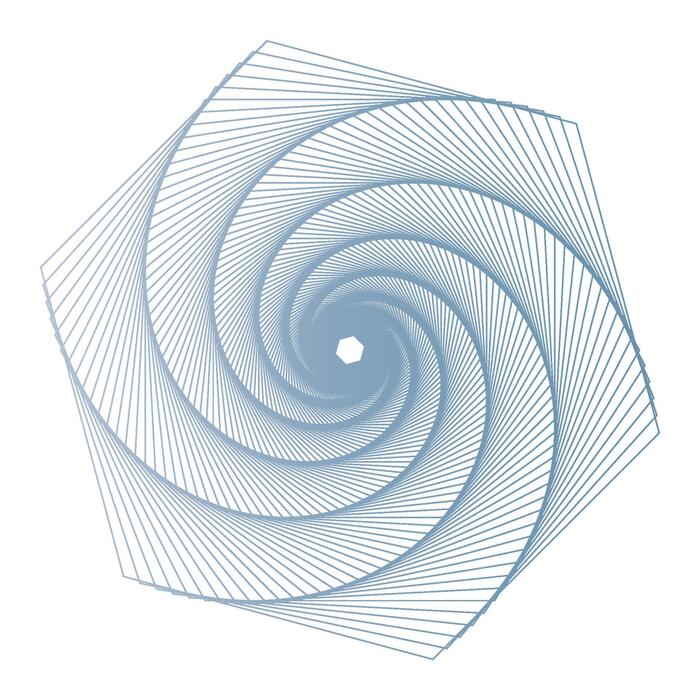 Guilloche Vector Art, Icons, and Graphics for Free Download