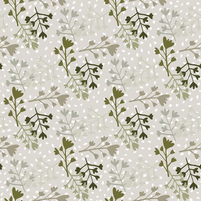 Seamless Pattern Vector Art, Icons, and Graphics for Free Download