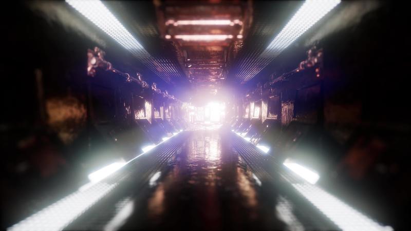 Page 3 | Cinematic Overlay Stock Video Footage for Free Download