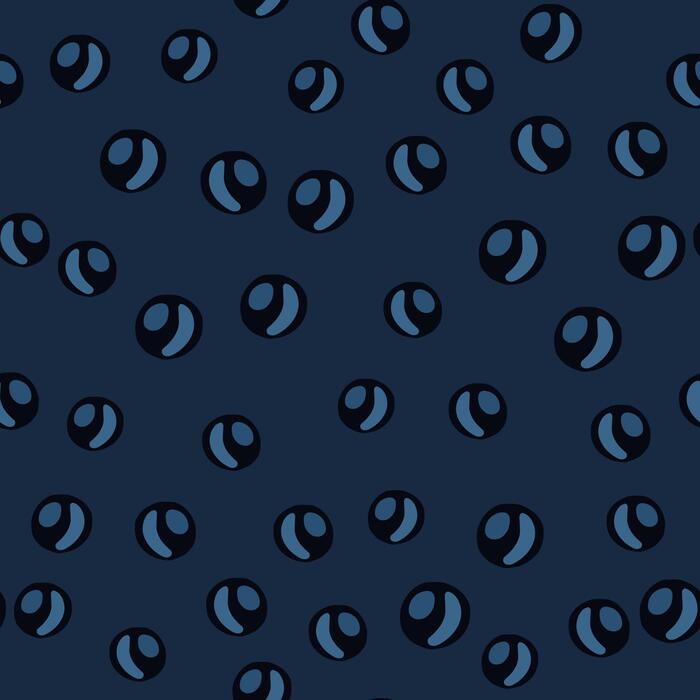 Random Geometric Shapes Vector Art, Icons, and Graphics for Free Download