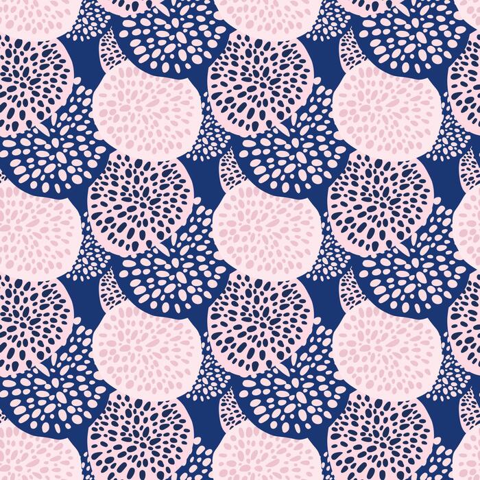 Random Dot Pattern Vector Art, Icons, and Graphics for Free Download