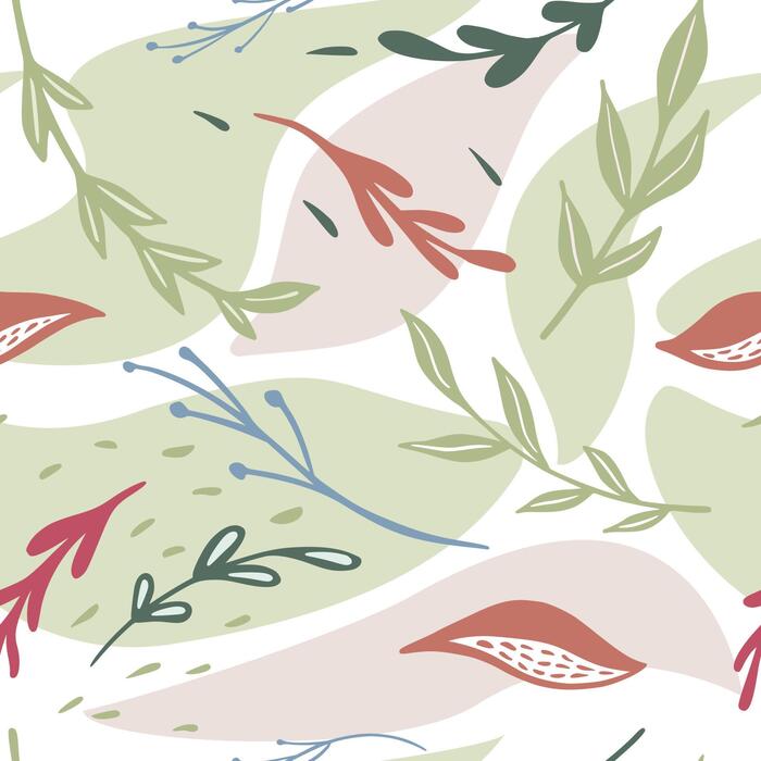 Simple Background Pattern Vector Art, Icons, and Graphics for Free Download