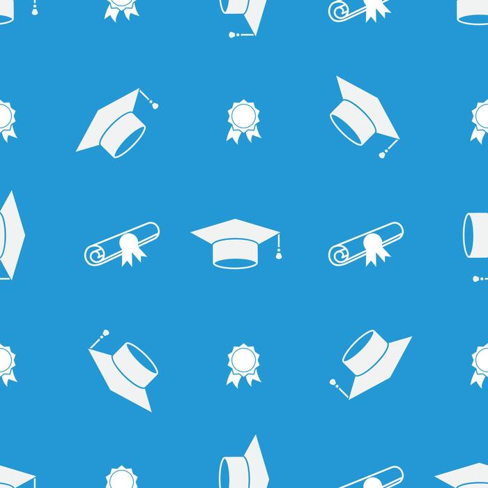Page 3 | Graduation Background Vector Art, Icons, and Graphics for Free ...