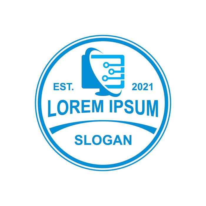 Register Logo Vector Art, Icons, and Graphics for Free Download