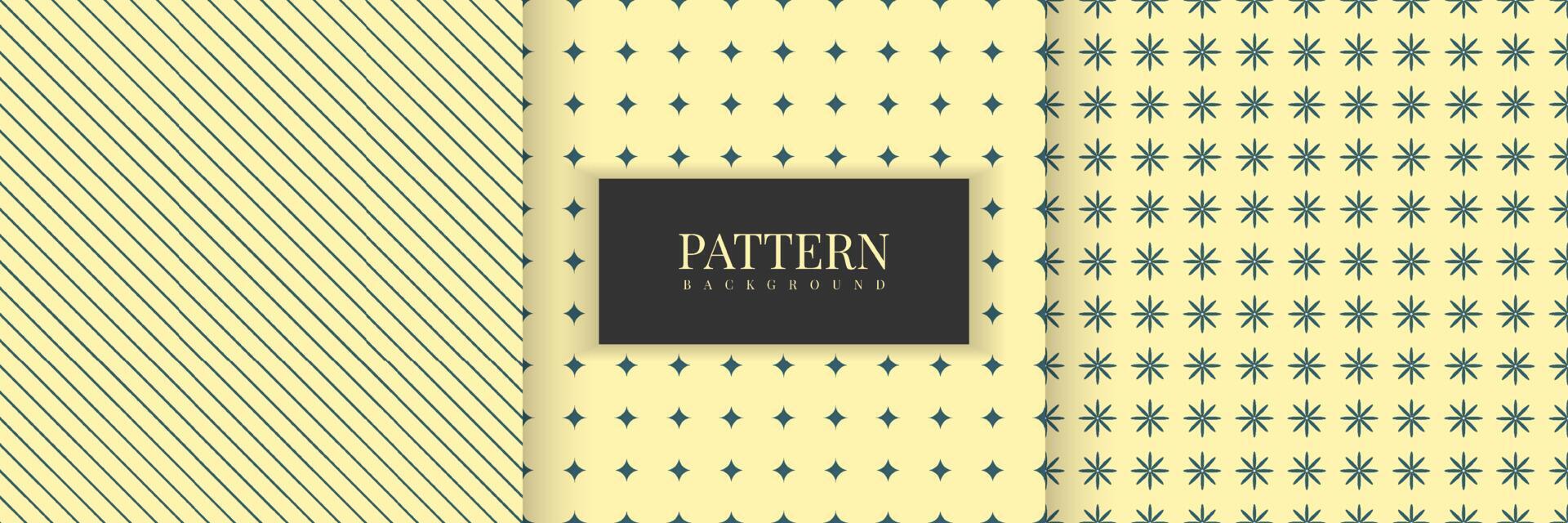 Illustrator Patterns Vector Art, Icons, and Graphics for Free Download