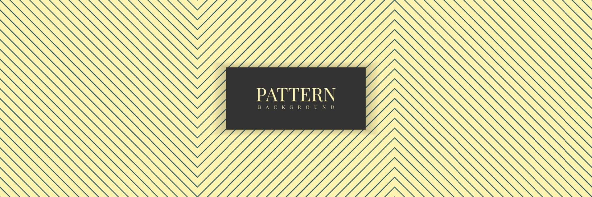 Pattern Background Vector Art, Icons, and Graphics for Free Download