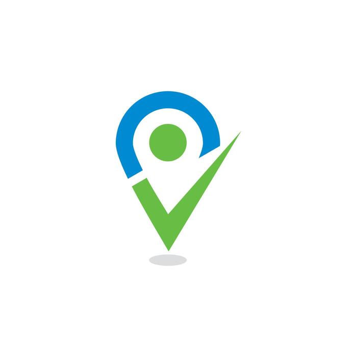 Pointer Logo Vector Art, Icons, and Graphics for Free Download