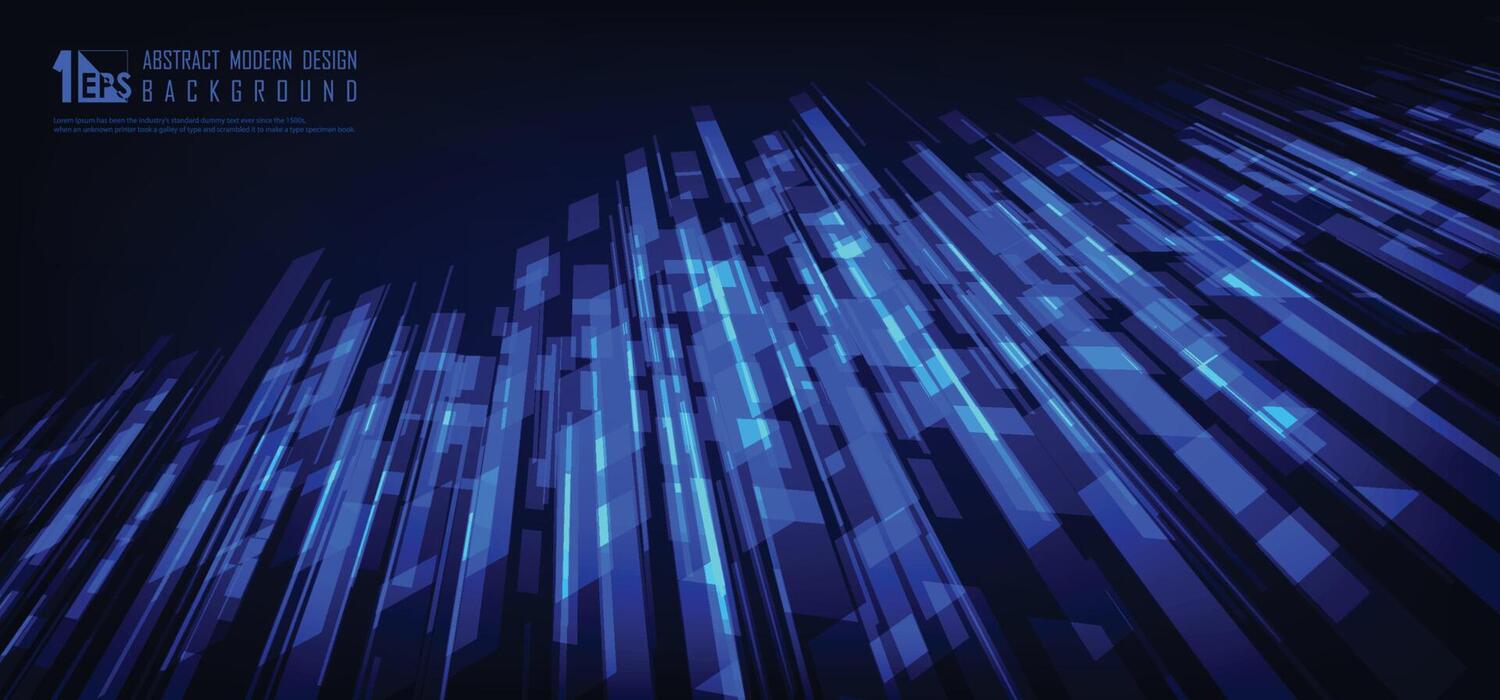 Sharp Lines Vector Art, Icons, and Graphics for Free Download