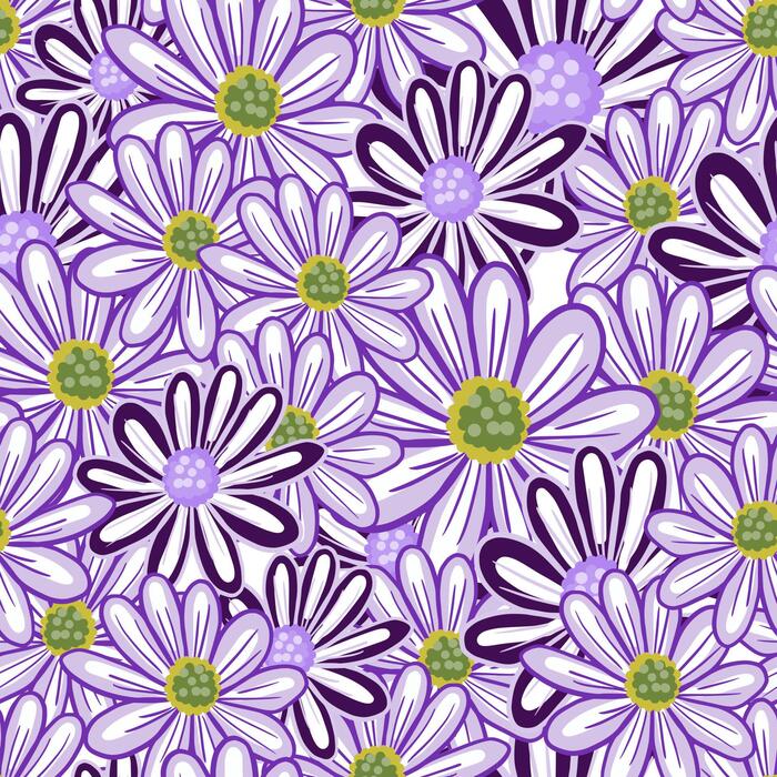 Purple Pattern Vector Art, Icons, and Graphics for Free Download
