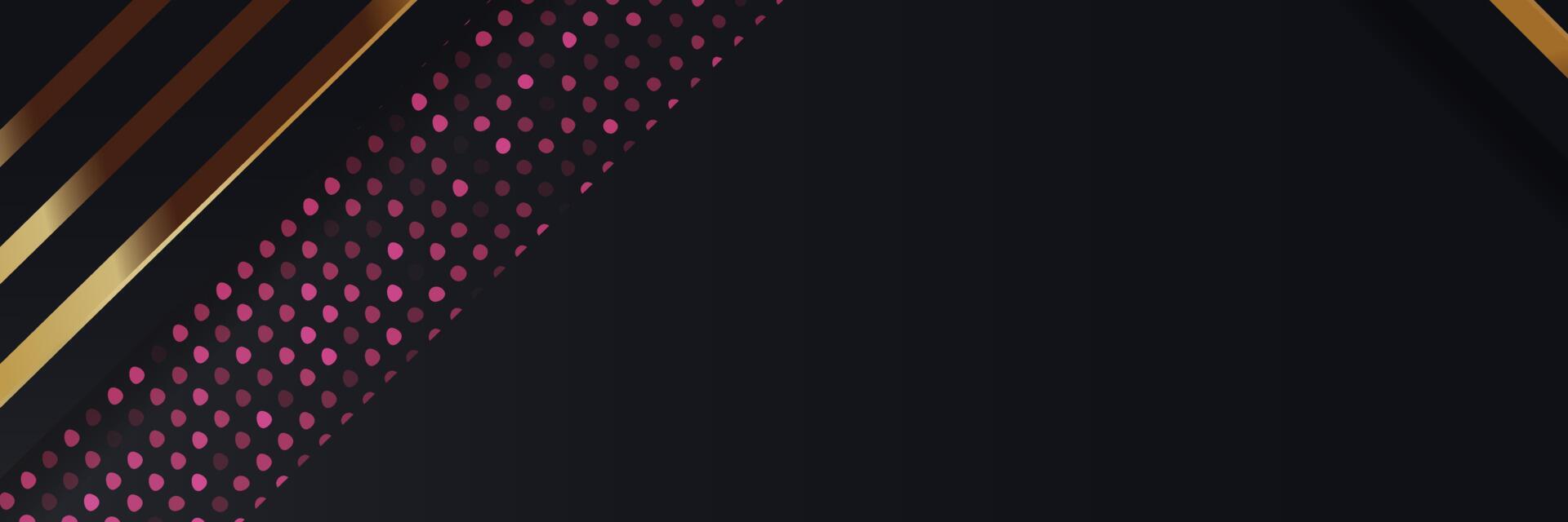 Text Background Vector Art, Icons, and Graphics for Free Download