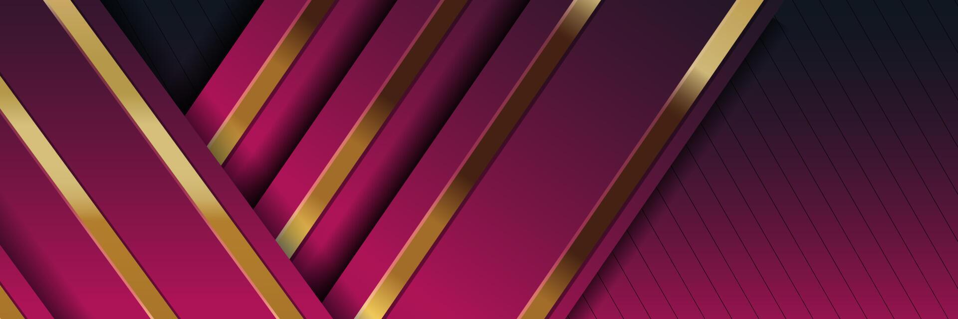 Page 3 | Pink Luxury Background Vector Art, Icons, and Graphics for ...