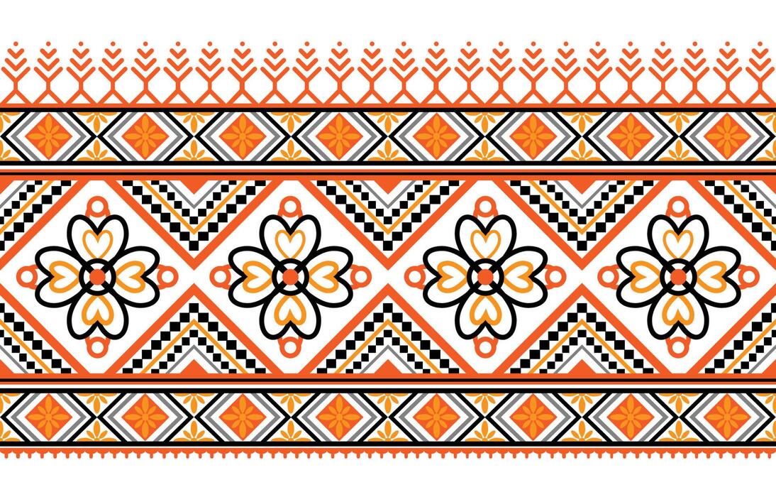 Native American Vector Art, Icons, and Graphics for Free Download