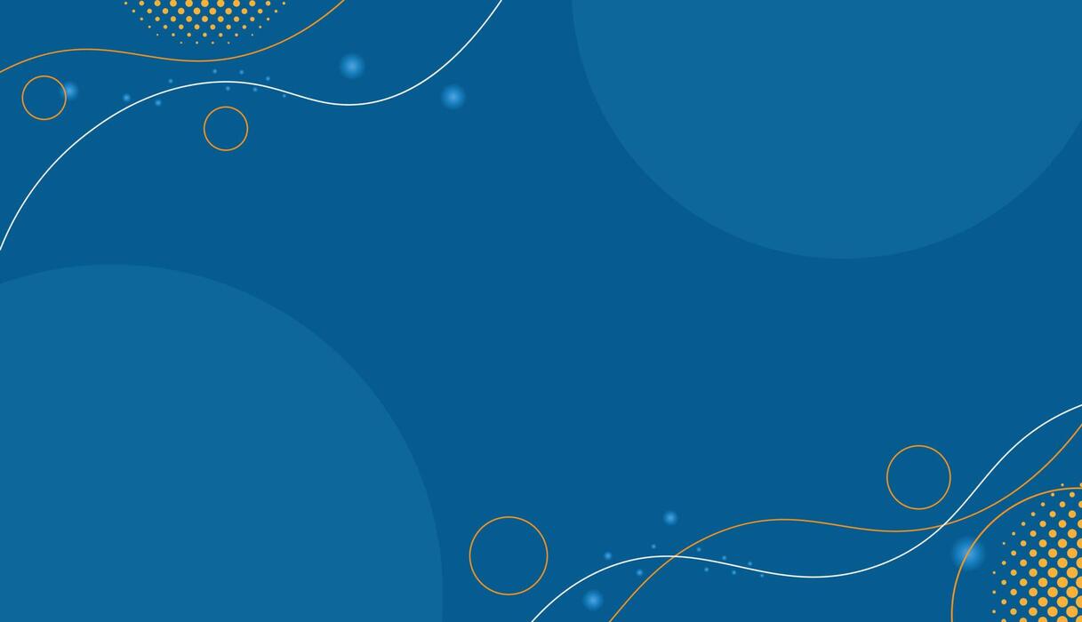 Powerpoint Background Vector Art, Icons, and Graphics for Free Download