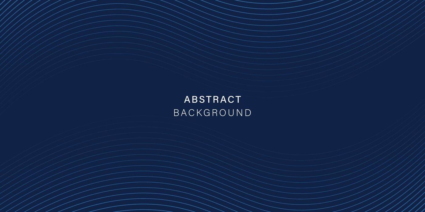 Navy Blue Abstract Background Vector Art, Icons, and Graphics for Free ...
