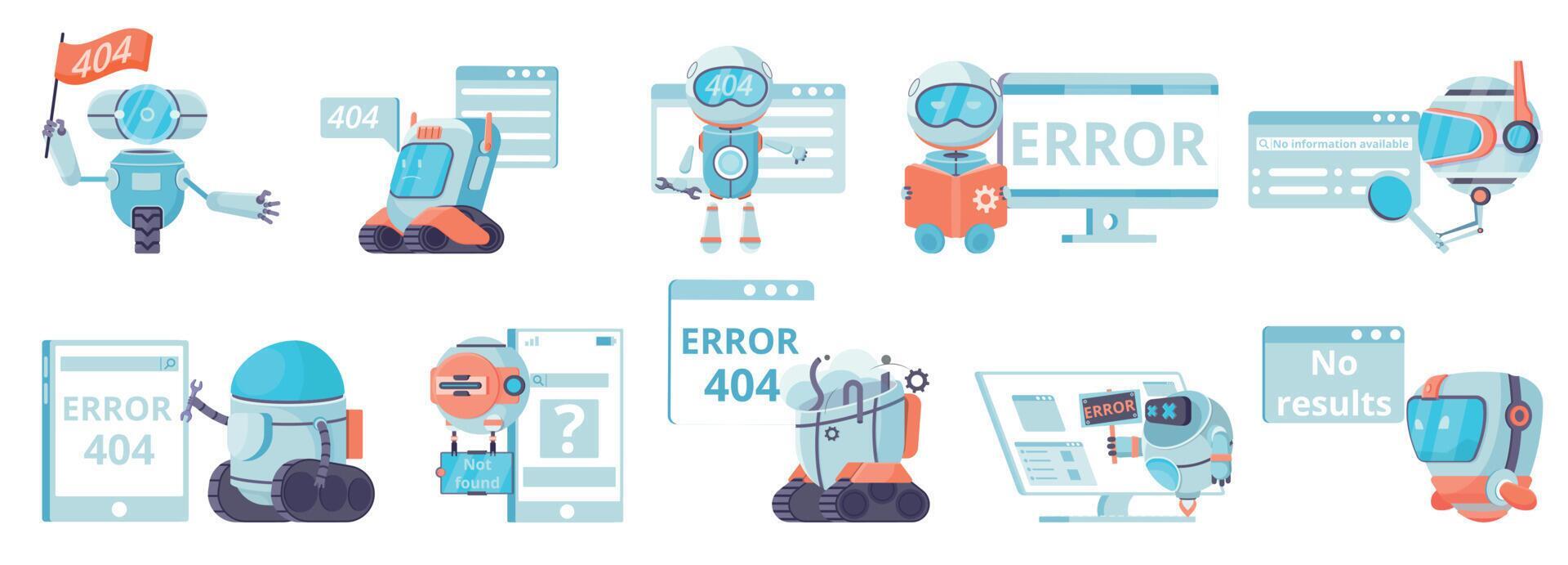 Technical Difficulties Vector Art, Icons, and Graphics for Free Download