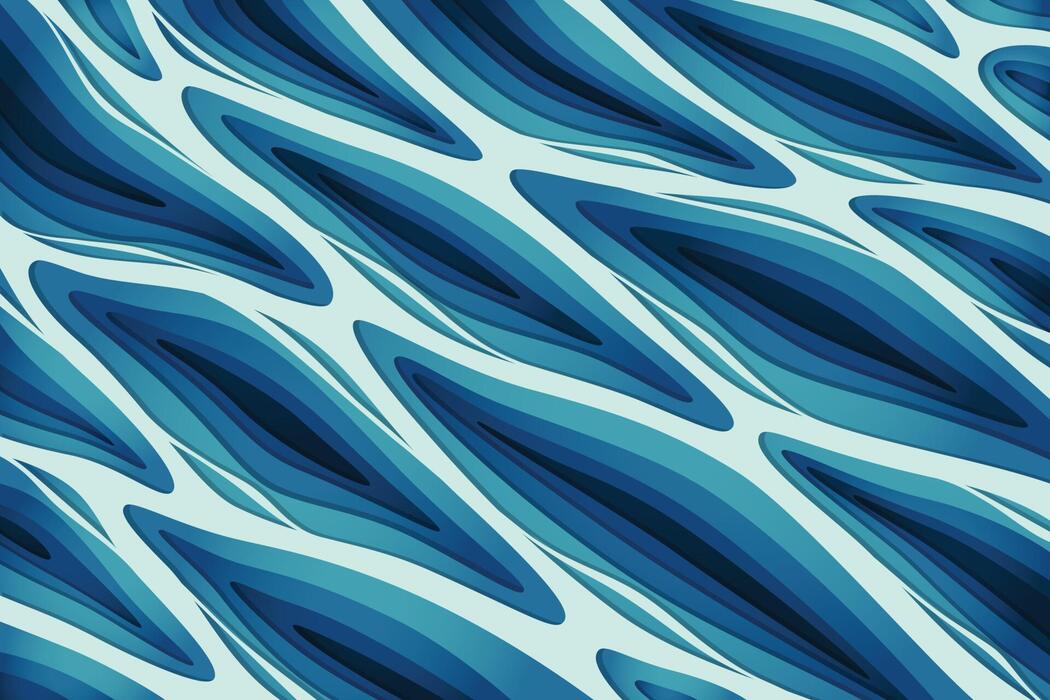Wavy Background Vector Art, Icons, and Graphics for Free Download
