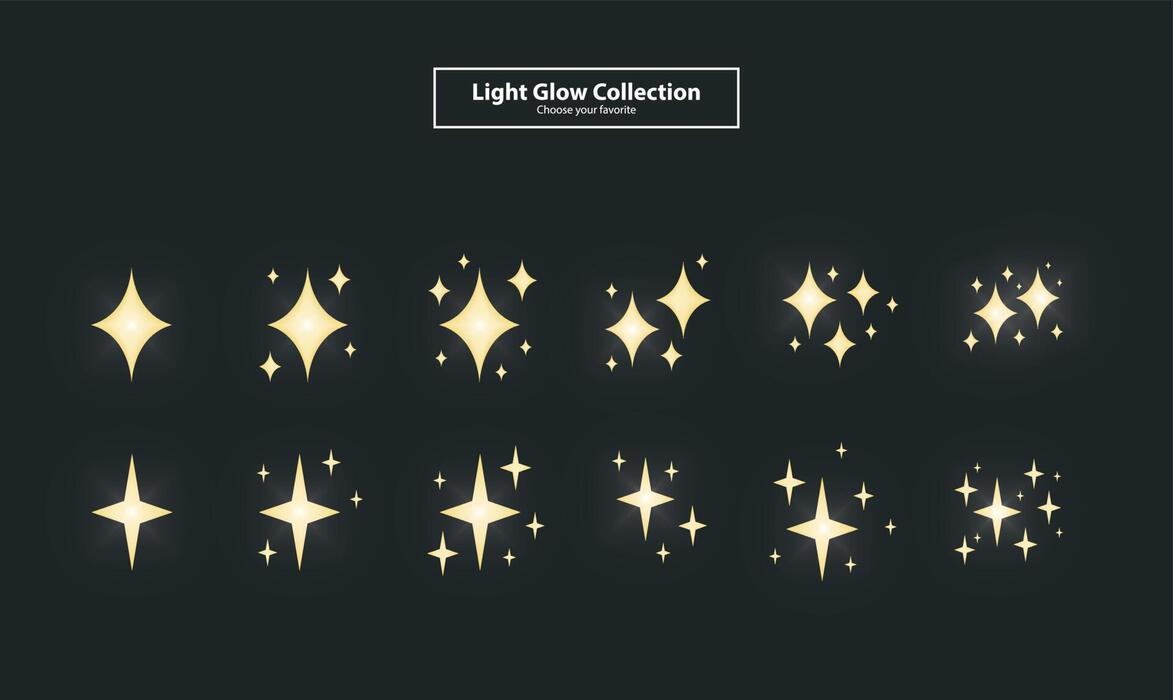 Sparkle Transparent Vector Art, Icons, and Graphics for Free Download